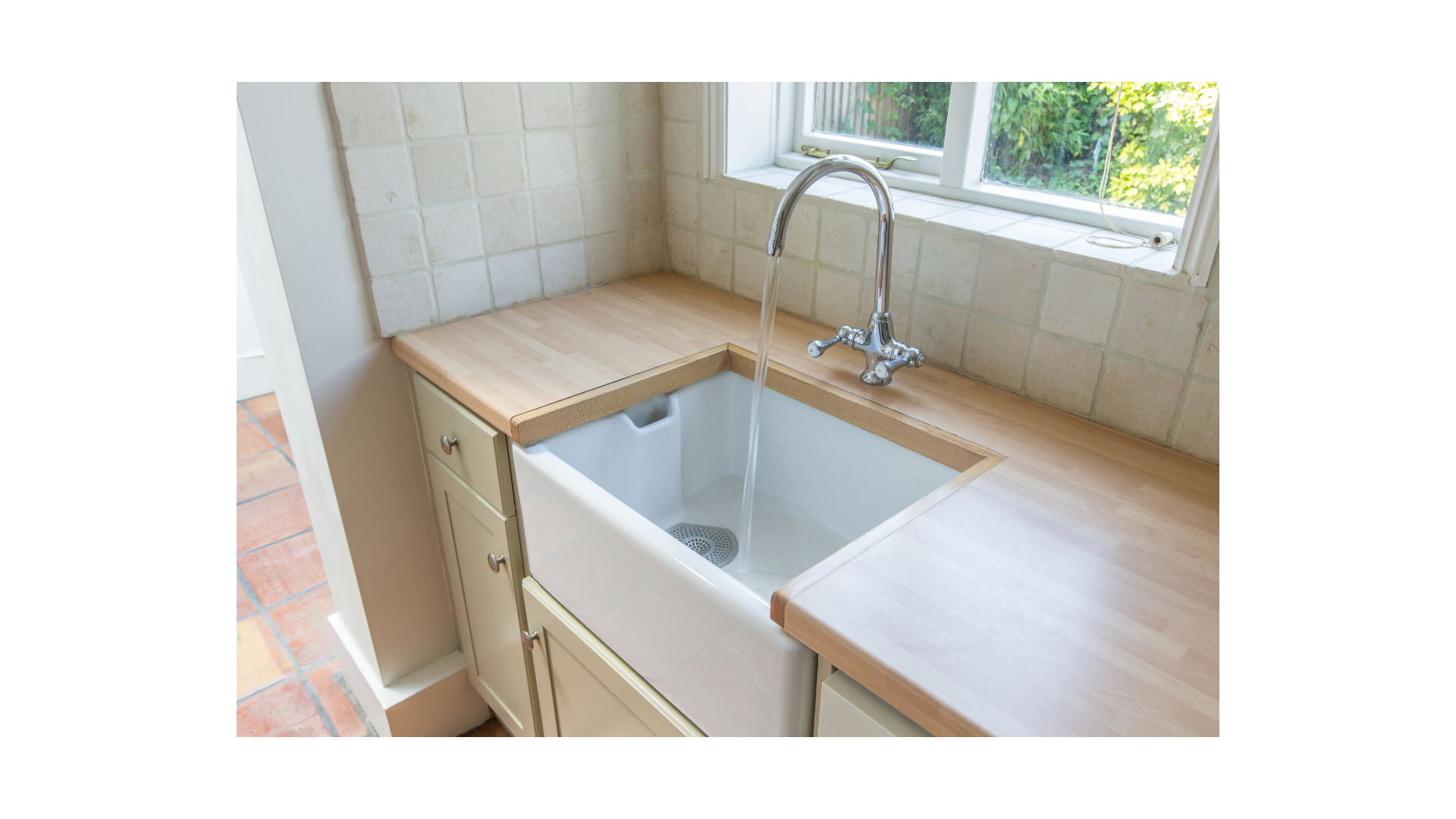 James Plumbing Inc – a family business since 1963