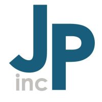 Plumbing Services – James Plumbing Inc